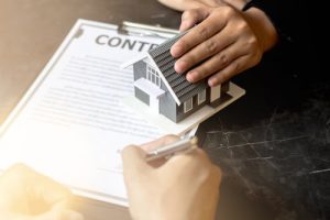 What Is Pennsylvania's REV-183 Form and Do You Need Legal Help? - Top ...