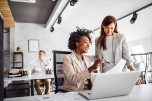 What Is Pennsylvania's REV-183 Form and Do You Need Legal Help? - Top ...