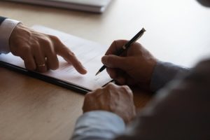 What Is Pennsylvania's REV-183 Form and Do You Need Legal Help? - Top ...